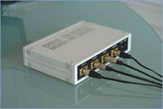 Аппарат CE 0459 3D DDFAO в интернет магазине | заказ по интернет ...