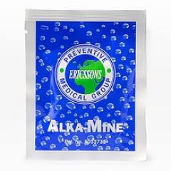 Алка-Майн 30 фильтр-пакетов (Alka-Mine 30 sachets) – Купите продукцию ...