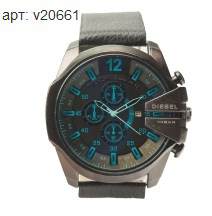 Часы 10 bar в интернет магазине | заказ по интернет, получаете с ...