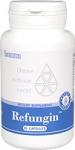 Refungin в интернет магазине | заказ по интернет, получаете с курьером ...